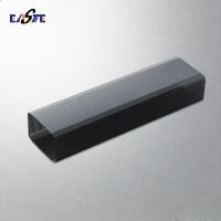 China Smallest Tolerance Plus Minus 005mm Precision Photo Etch Mesh Using Photo Chemical Etching Process Ensuring Consistent Mesh for sale