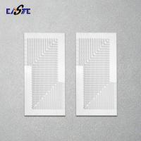 China Photochemical Etching Bipolar Plates 0.1mm-3.0mm for PEM Fuel Cell Hydrogen Energy for sale
