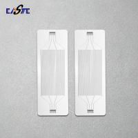 China Custom Precision Fuel Cell Bipolar Plates Chemical Etching 0.02mm Thickness for sale