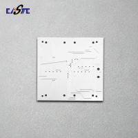China Photochemical Etching Bipolar Plates for Hydrogen Fuel Cell 0.1mm-3.0mm 316L Stainless Steel for sale