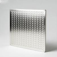 China Precision Chemical Nickel Etching Service for Electronics & Medical Devices | 0.02-3.0mm Thickness | ±0.01mm Tolerance for sale