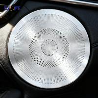 China Photo Etched Stainless Steel Speaker Grille Fast Prototype Service 0.3-0.8mm Thickness for sale