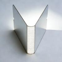 China Custom Titanium Etching Services for Medical & Aerospace - 0.02mm to 3mm Thickness with ±0.01mm Tolerance for sale