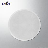 China Custom Stainless Steel 304 316 Photo Etched Mesh 0.1mm to 1mm Precision Chemical Etching for sale