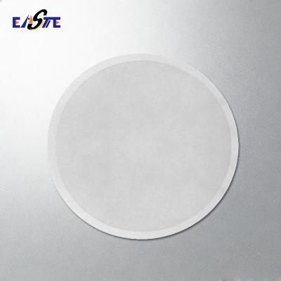 China Custom Stainless Steel 304 316 Photo Etched Mesh 0.1mm to 1mm Precision Chemical Etching for sale