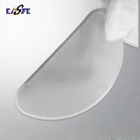 China Precision Photo Etched 0.1mm 304 Stainless Steel Mesh Filters and Screens with 0.02mm Hole Precision for sale