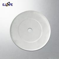 China Custom Chemical Etching Filter Mesh Photo Etch Filter Mesh Manufacturer for sale