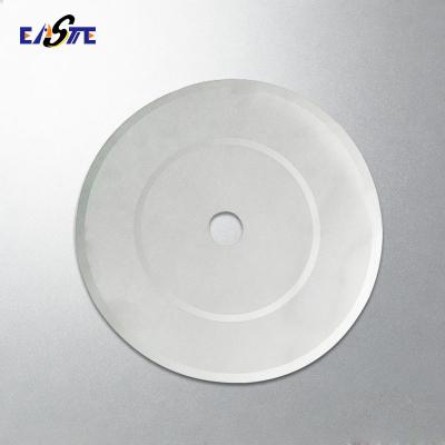 China Custom Chemical Etching Filter Mesh Photo Etch Filter Mesh Manufacturer for sale