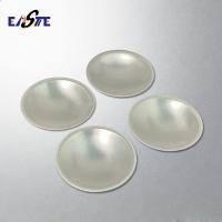 China Industrial Stainless Steel Etched Filter Screen 0.2mm to 10mm Aperture for Precision Filtration for sale