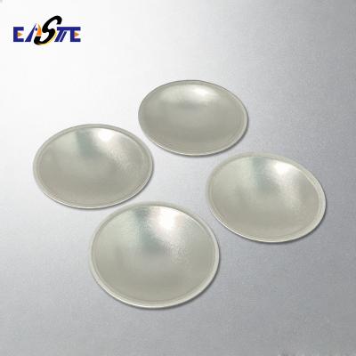 China Industrial Stainless Steel Etched Filter Screen 0.2mm to 10mm Aperture for Precision Filtration for sale