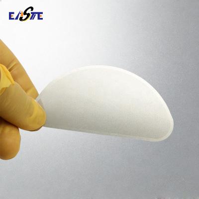 China Precision Etched Stainless Steel Filter Mesh 0.05mm-0.30mm for High-Efficiency Filtration for sale