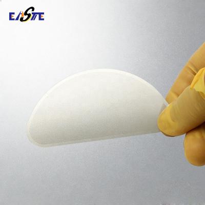 China Stainless Steel 304 Etching Filter Mesh - 0.02-1.5mm Thickness with ±0.005mm Tolerance for sale