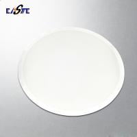 China Photo Etched Stainless Steel Screens & Meshes 0.02mm-1.0mm Thickness for Precision Filtration Applications for sale