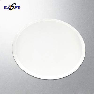 China Photo Etched Stainless Steel Screens & Meshes 0.02mm-1.0mm Thickness for Precision Filtration Applications for sale