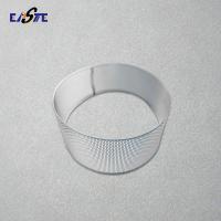 China Chemically Etched Stainless Steel Mesh 0.1mm 0.2mm 0.3mm Thickness for Smoke Detectors with 10-500 Micron Aperture for sale