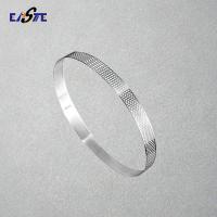 China Photo Chemical Etched Stainless Steel Mesh for Smoke Detectors - 0.03-1.0mm Thickness with 0.05mm+ Hole Diameter for sale