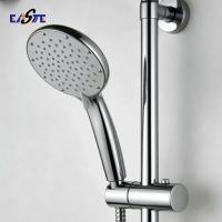 China Chemical Etched Stainless Steel Shower Head 0.02mm Micro-Hole Custom Pattern for sale