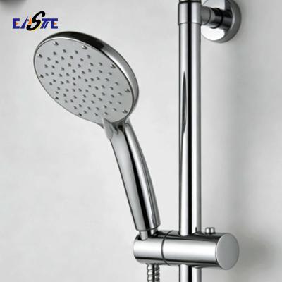 China Chemical Etched Stainless Steel Shower Head 0.02mm Micro-Hole Custom Pattern for sale