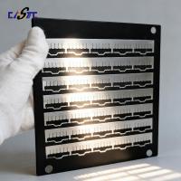 China Ultra-Thin Etched Medical-Grade Beauty Needles 0.02mm-1.5mm for Cosmetic Tattooing and Microneedling for sale
