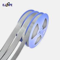 China Custom Chemical Etching Filter Mesh 0.02-1.5mm Thickness with 0.03mm Micro-Holes for Industrial Filtration Systems for sale