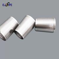 China Custom Micro-Etched Metal Meshes 0.03mm Micro-Hole Accuracy Filter Screens Stainless Steel for sale