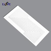 China Precision Etched Metal Flow Plates 0.5-3.0mm Thickness for Fuel Cells & Heat Exchangers for sale