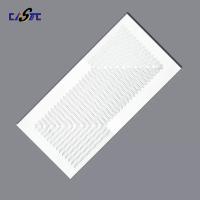 China Precision Etched Metal Flow Plates 0.5-3.0mm Thickness for Fuel Cells & Heat Exchangers for sale