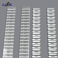 China Precision Stainless Steel Etched Speaker Grills with 85-92% Acoustic Transparency and 30-70% Open Area Ratio for sale