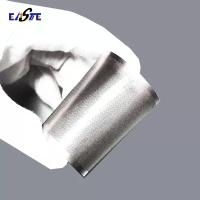 China Precision Chemical Etched Filter Screens 0.02-1.5mm Thickness with ±0.01mm Tolerance for Industrial Filtration for sale