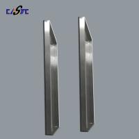 China High Precision Etched EMI Shielding Cans with 0.015mm Line Width & 0.02-1.5mm Thickness for sale