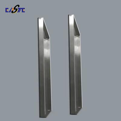 China High Precision Etched EMI Shielding Cans with 0.015mm Line Width & 0.02-1.5mm Thickness for sale