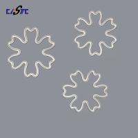 China Precision Metal Etching Stainless Steel Crafts with 0.01mm Detail Accuracy and 650mm Maximum Size for sale