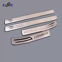 China Micro-Etched Automotive Interior Trim Logos Anti-Glare Scratch-Resistant 0.015mm Line Width for sale