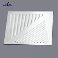 China OEM/ODM Chemical Nickel Etching Custom Services with High Precision for sale
