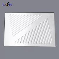 China OEM/ODM Chemical Nickel Etching Custom Services with High Precision for sale