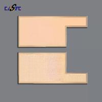 China Precision Etched Vapor Chambers for Thermal Management - Up to 600mm × 600mm Size Range, -40°C to 200°C Operating Temperature for sale