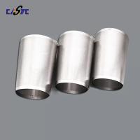 China Custom Photo Chemical Etched Stainless Steel Mesh 0.03mm Hole Precision Metal Screen for sale