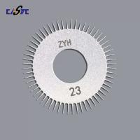 China Chemical Etching Sharp Beauty Needles 0.03mm Tip for Microneedling Surgical Tools for sale