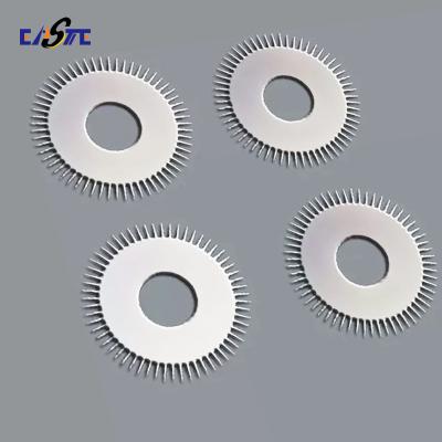 China Chemical Etching Sharp Beauty Needles 0.03mm Tip for Microneedling Surgical Tools for sale