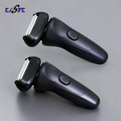 China OEM Metal Etching Razor Blades 0.02-1.5mm Burr-Free Edge for Precision Shaving for sale