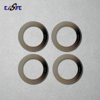 China Custom Optical Encoder Discs for Rotary Encoders High Resolution for sale