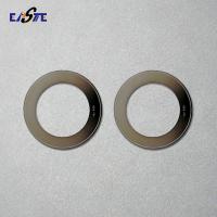 China Metal Coder Wheels Precision Etched Components Via Chemical Etching Processing for sale
