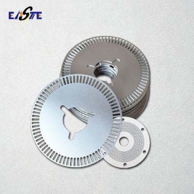 China Custom High Precision 0.05-1.0mm Metal Optical Encoder Disc with ±0.01mm Precision for Industrial Applications for sale