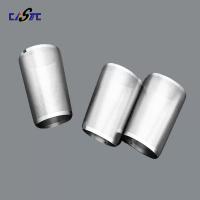China Chemical Etched Metal Filter Mesh 0.03mm Micro Holes Stainless Steel Precision Screens for sale