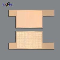China Chemical Etching Ultra-thin Vapor Chamber 0.02mm-1.5mm Thickness for Electronics Cooling for sale