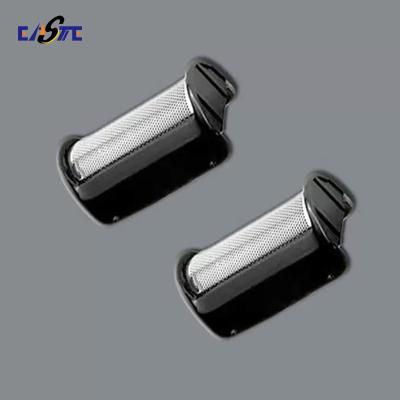 China Precision Etched Razor Blades with ±0.01mm Tolerance and <0.03mm Edge Thickness for OEM High-Volume Orders for sale
