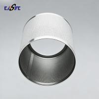 China Precision Etched Metal Filter Mesh 0.03mm Micro Holes Burr-Free Stainless Steel for sale