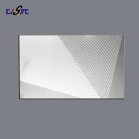 China OEM Chemical Etching Printed Circuit Heat Exchanger for Hydrogen Energy - 0.5-5.0mm Plate Thickness, -200°C to +900°C Range for sale