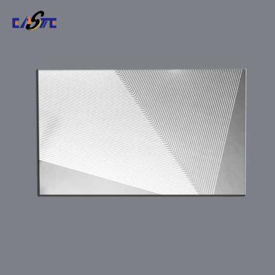 China OEM Chemical Etching Printed Circuit Heat Exchanger for Hydrogen Energy - 0.5-5.0mm Plate Thickness, -200°C to +900°C Range for sale