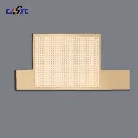 China Chemical Etching Ultra-Thin Vapor Chamber 600mm x 600mm for New Energy Thermal Management for sale